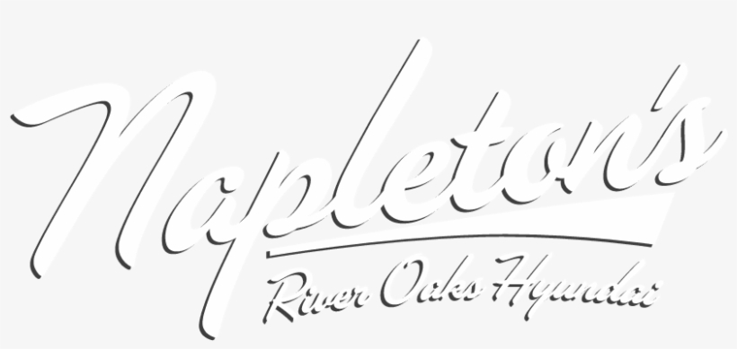 Napletons River Oaks Hyundai - Hatsumi [dvd] - Used (good) - B009ny7qem ...