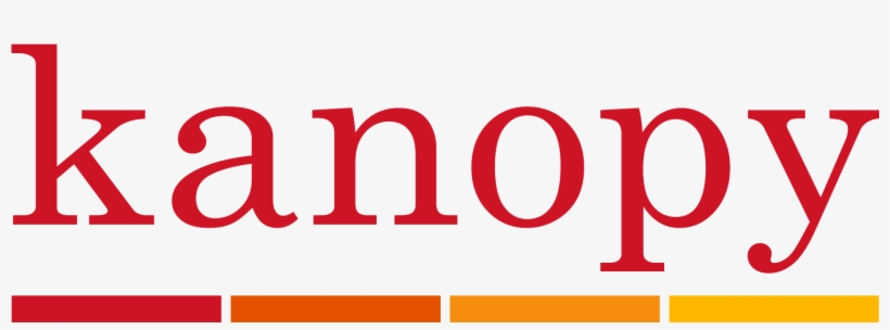 A New Video Streaming Service If You're Interested - Film PNG Image ...