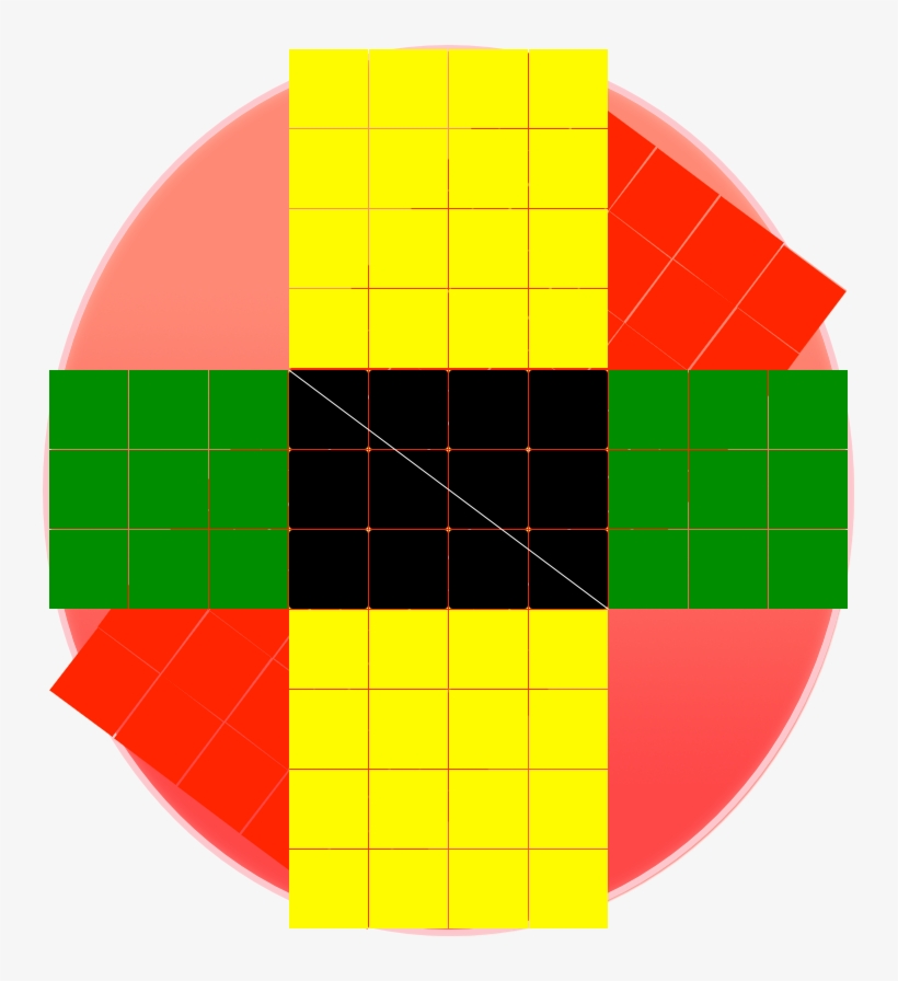 Pythagorean Oval Outline - Oval PNG Image | Transparent PNG Free ...