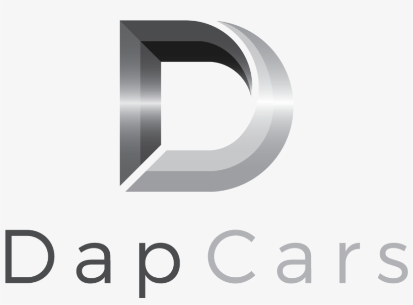 Dap Cars Logo PNG Image | Transparent PNG Free Download on SeekPNG
