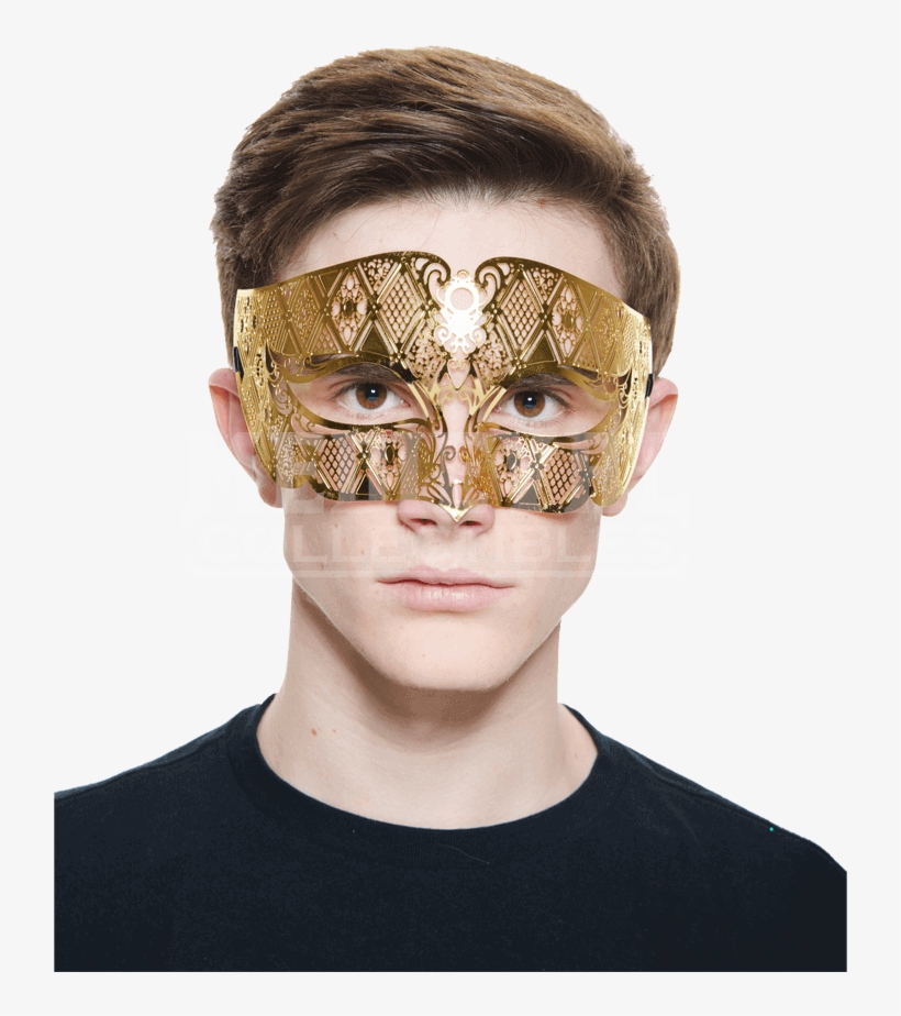 Mask PNG Image | Transparent PNG Free Download on SeekPNG