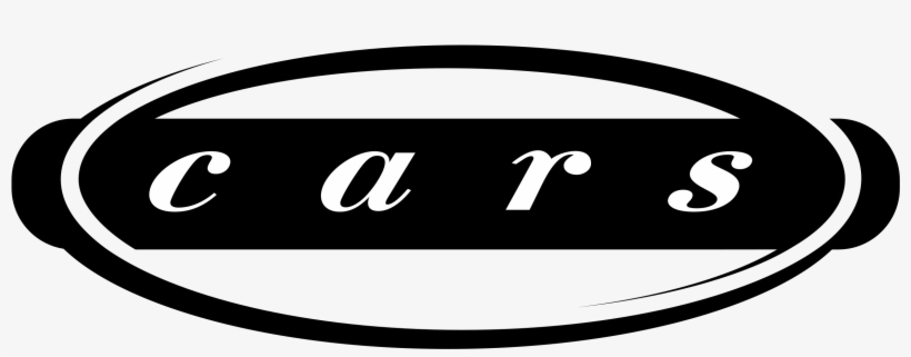 Cars Logo Png Transparent - Car PNG Image | Transparent PNG Free ...