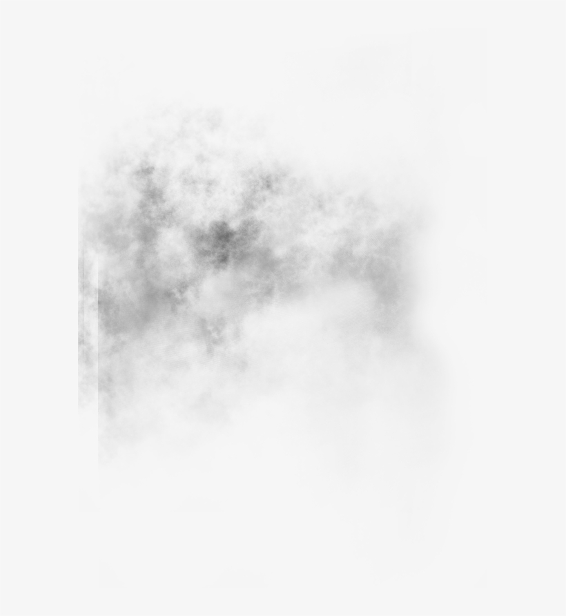 Sketch PNG Image | Transparent PNG Free Download on SeekPNG