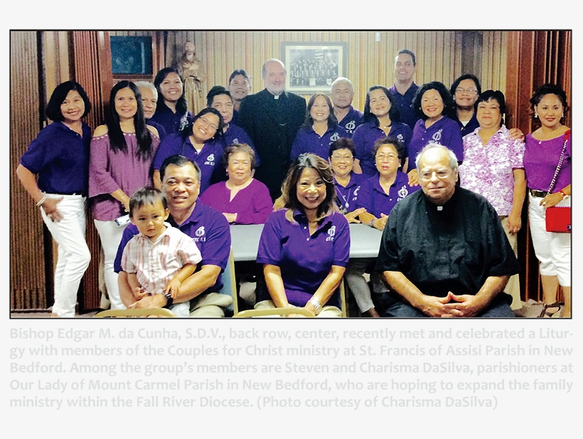 Couples For Christ - Social Group PNG Image | Transparent PNG Free ...