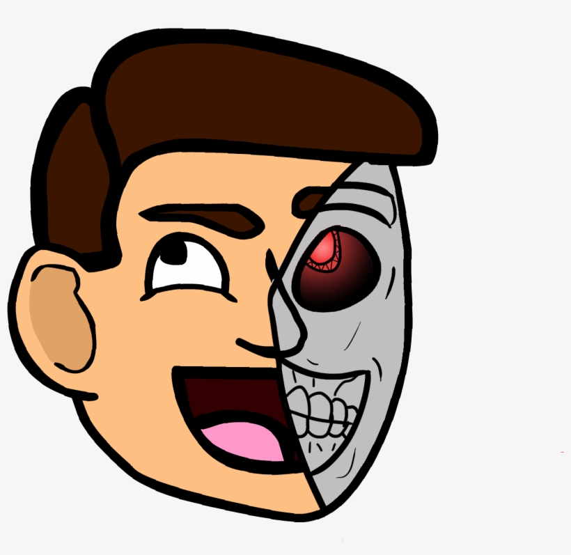 Author Comments - Author PNG Image | Transparent PNG Free Download on ...