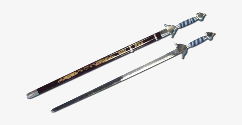 Sword Blade Png PNG Image | Transparent PNG Free Download on SeekPNG