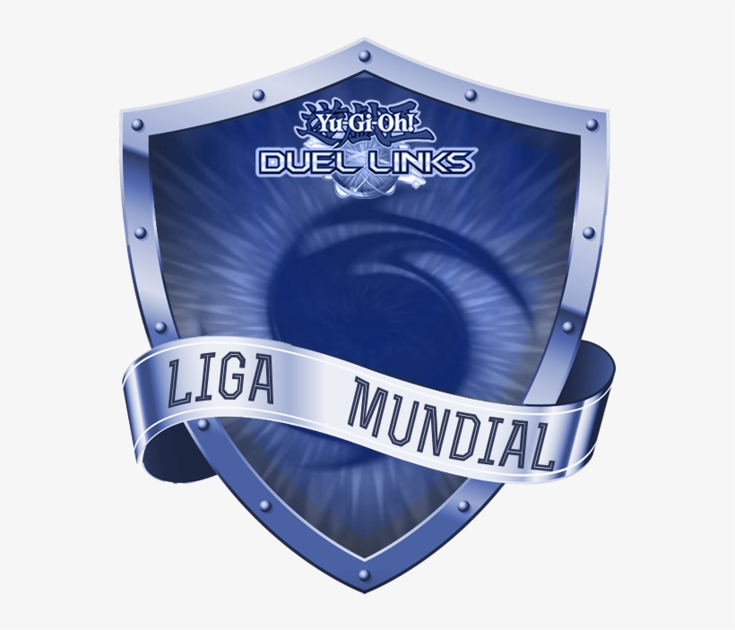 Duel Links Png PNG Image | Transparent PNG Free Download on SeekPNG