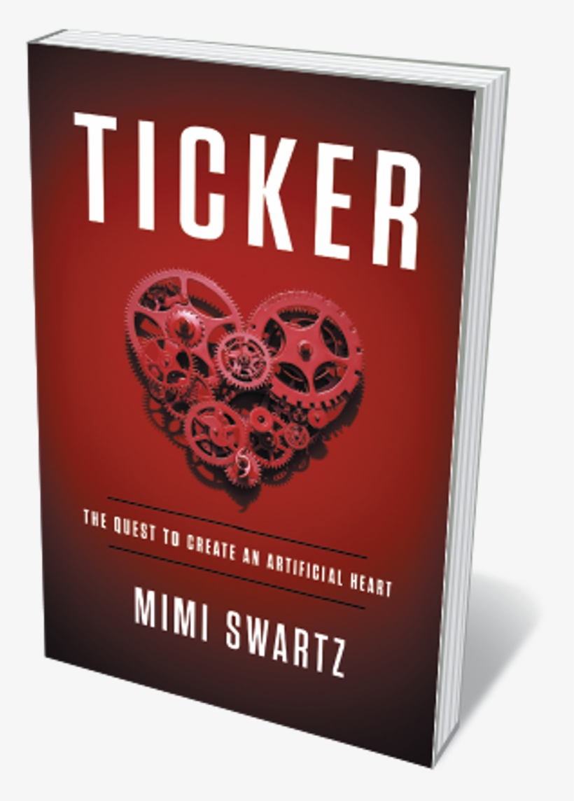 Book Jacket 'ticker' PNG Image | Transparent PNG Free Download on SeekPNG