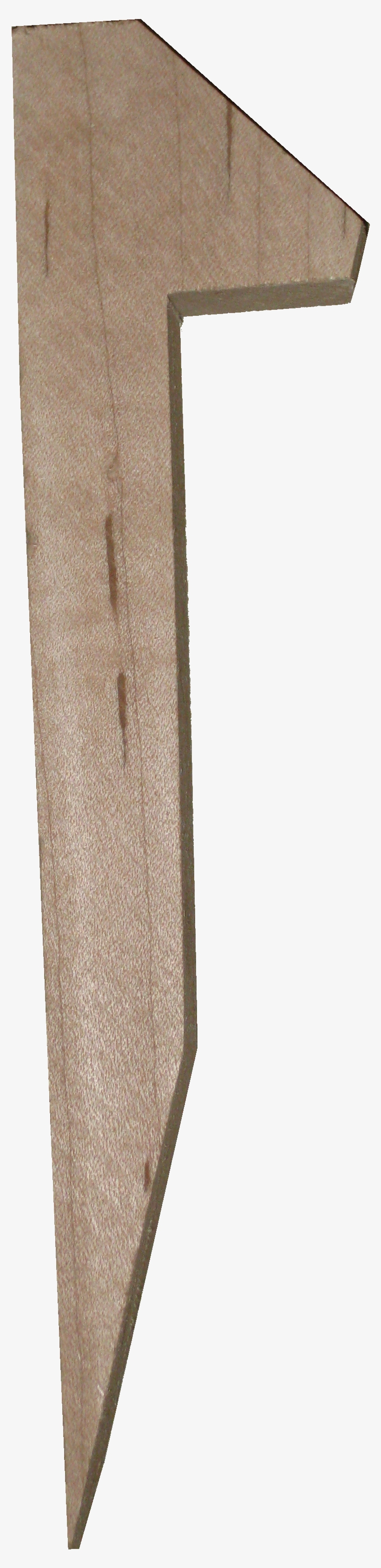 Img 4076 6inch Wood Stake PNG Image | Transparent PNG Free Download on ...