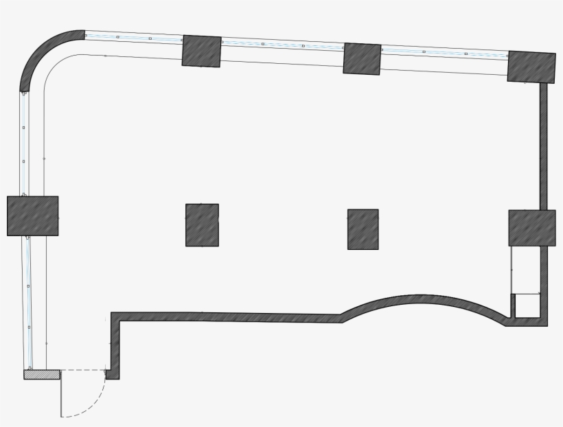 Select Your Desired Set-up From The List Below PNG Image | Transparent ...