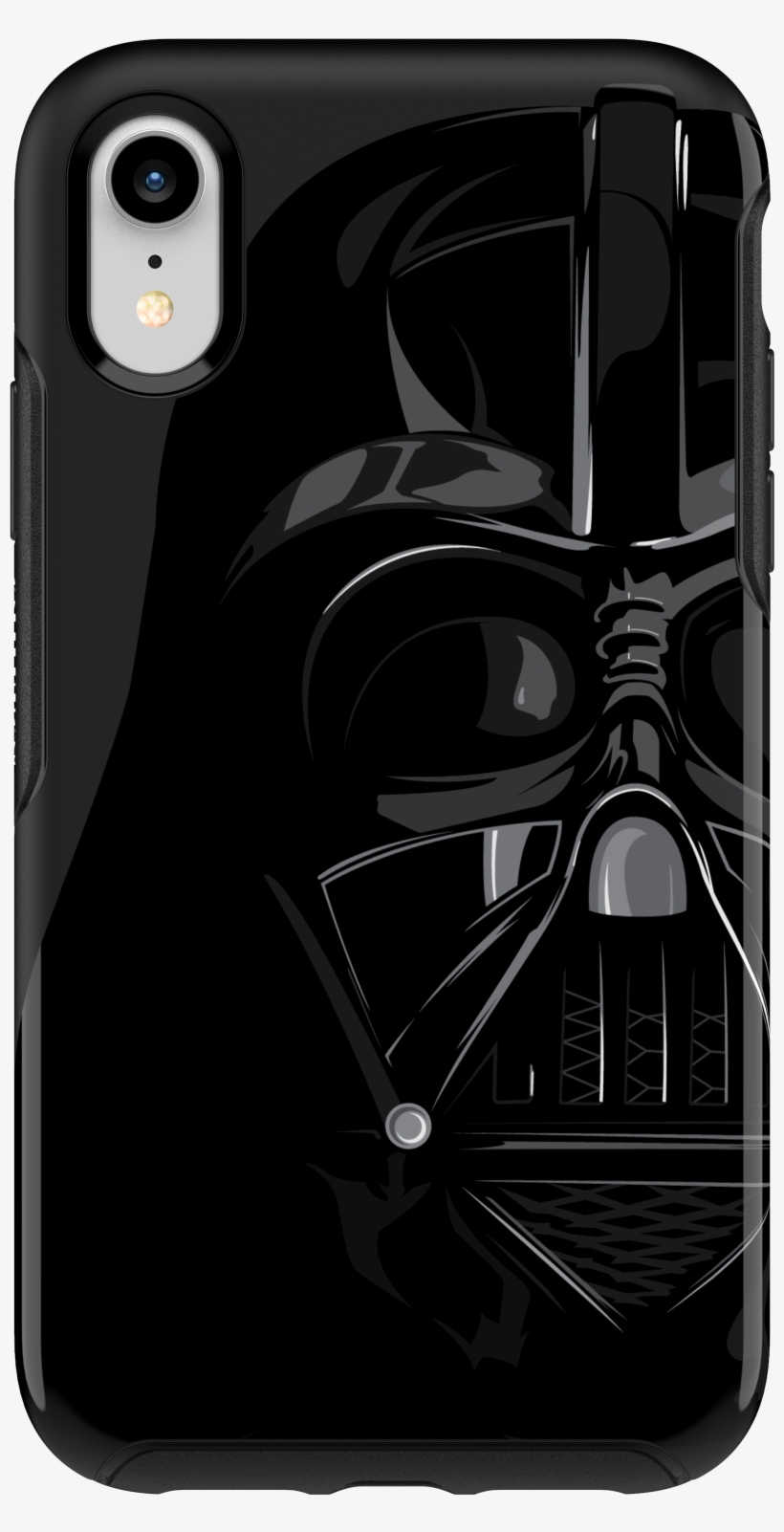 Open High-resolution Image PNG Image | Transparent PNG Free Download on ...