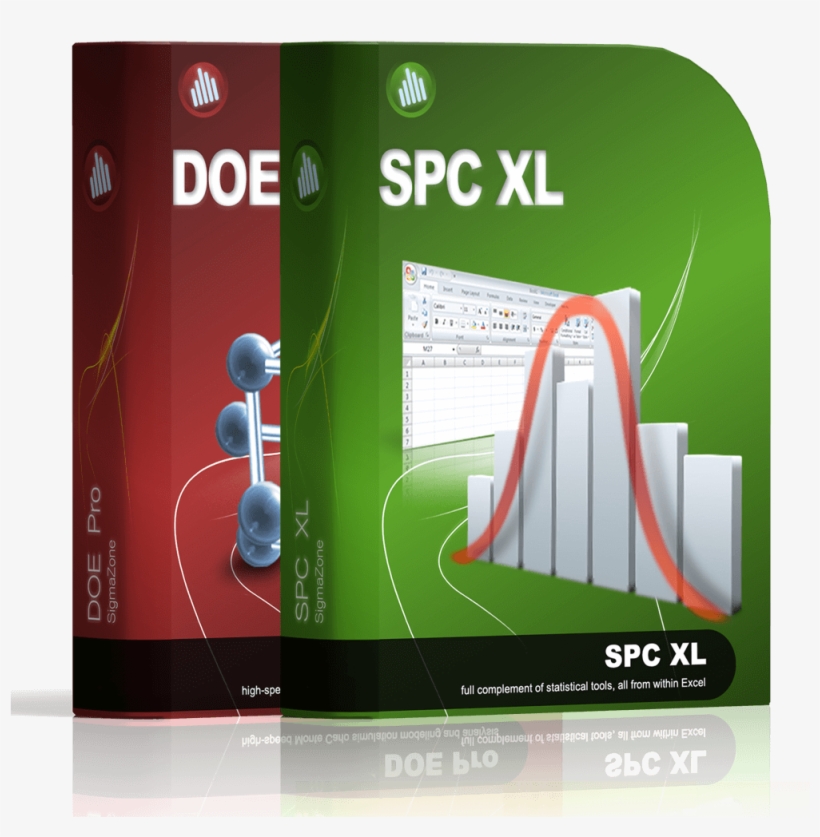 Shop PNG Image | Transparent PNG Free Download on SeekPNG