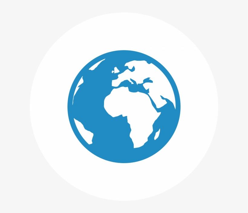 World Icon PNG Image | Transparent PNG Free Download on SeekPNG