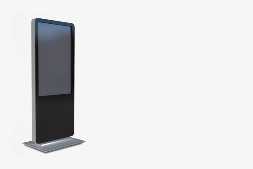 Download Digital Signage Png | Transparent PNG Download | SeekPNG