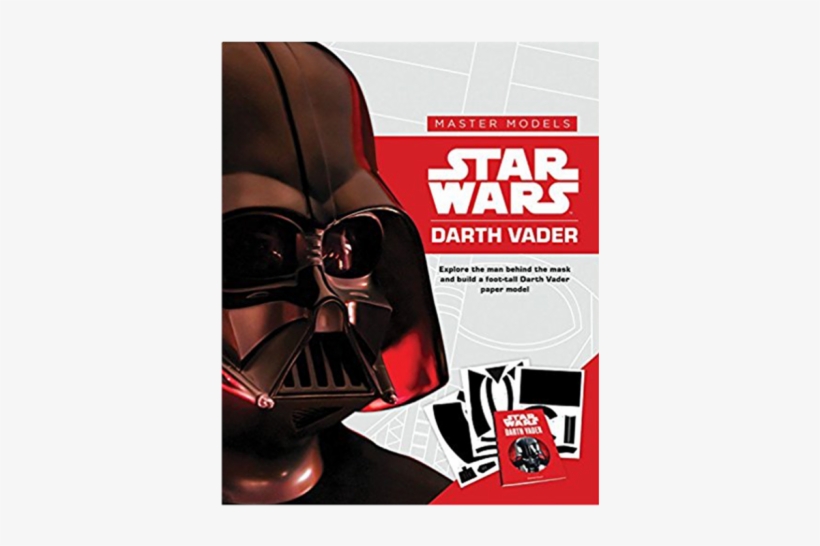 Star Wars Master Models PNG Image | Transparent PNG Free Download on ...