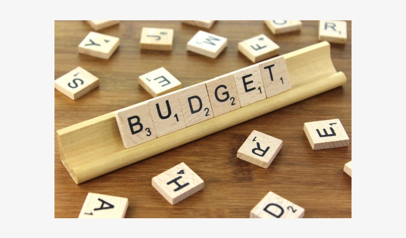 Budget PNG Image | Transparent PNG Free Download on SeekPNG