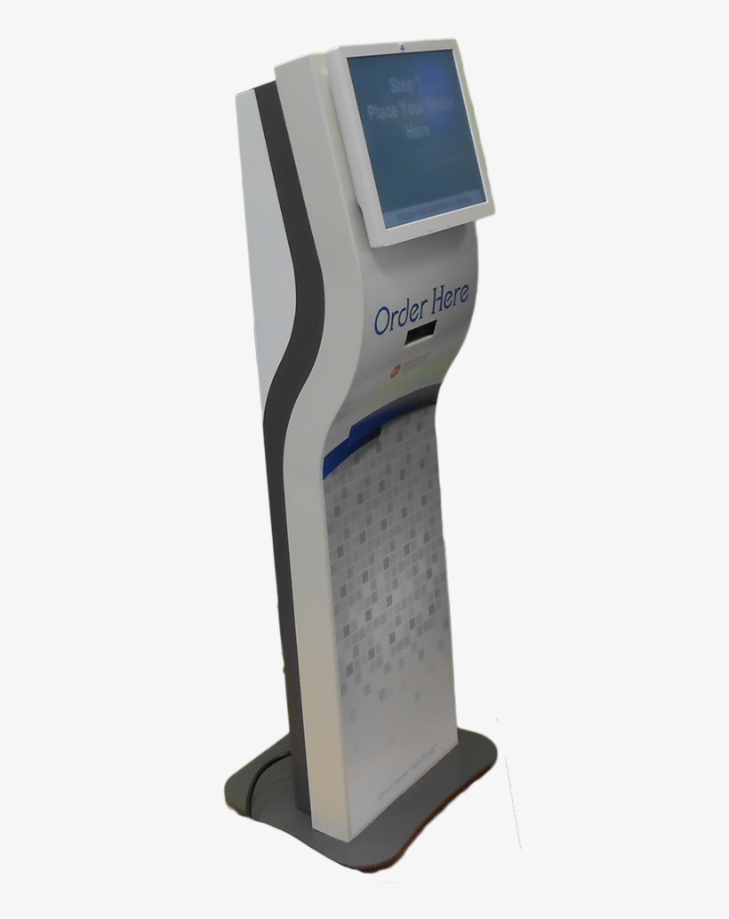 10 Three Quarters PNG Image | Transparent PNG Free Download on SeekPNG