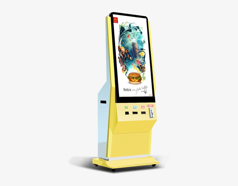 Kiosk Png PNG Image | Transparent PNG Free Download on SeekPNG