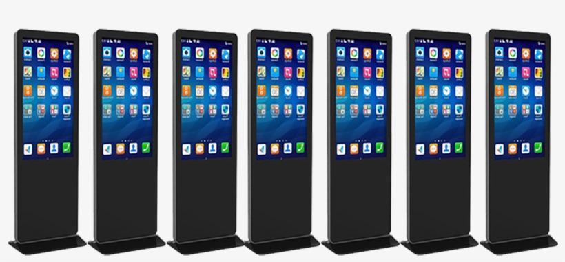 Electronics Kiosk PNG Image | Transparent PNG Free Download on SeekPNG