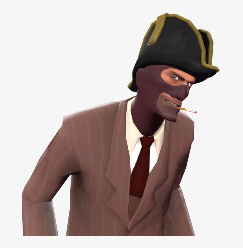 Mosin Nagant Png PNG Image | Transparent PNG Free Download on SeekPNG