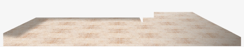 Piso Png PNG Image | Transparent PNG Free Download on SeekPNG