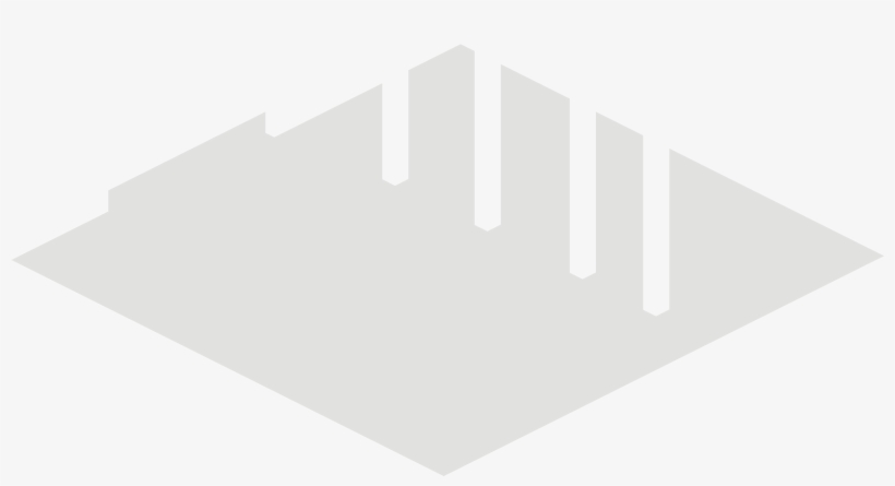 Piso PNG Image | Transparent PNG Free Download on SeekPNG