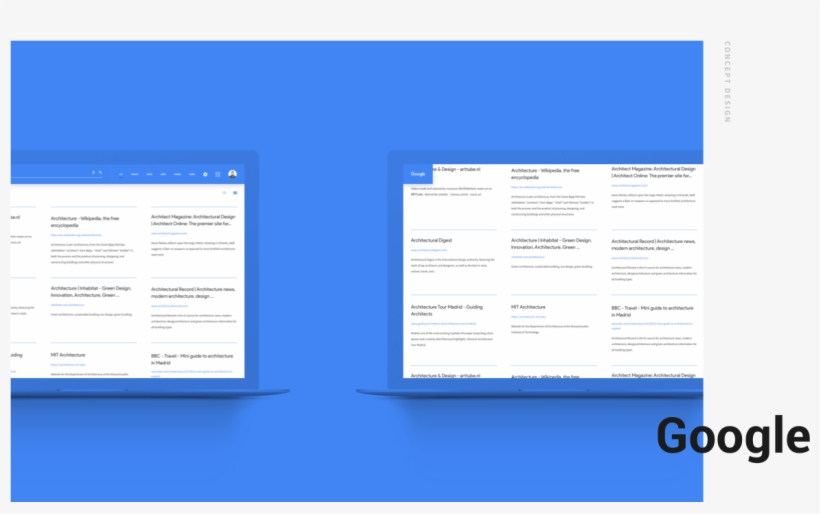 Google Search PNG Image | Transparent PNG Free Download on SeekPNG