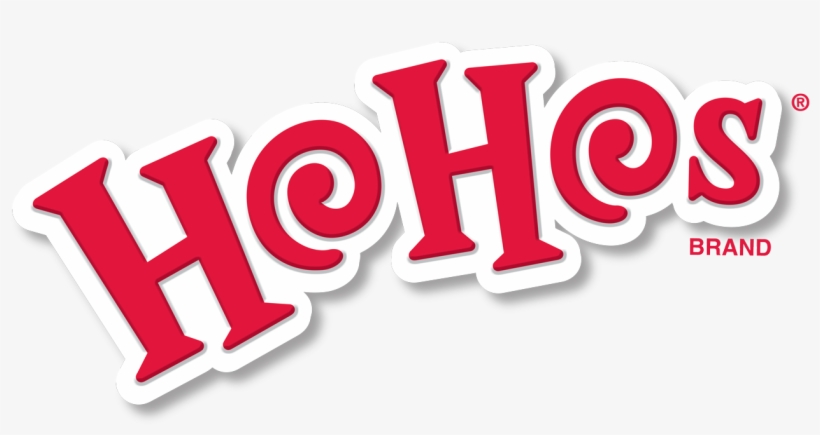 Ho Hos PNG Image | Transparent PNG Free Download on SeekPNG