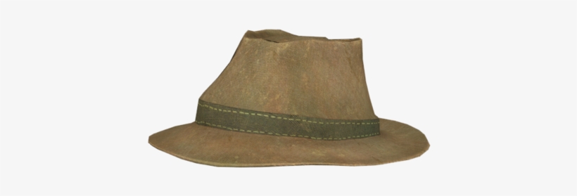 The Vault Fallout Wiki PNG Image | Transparent PNG Free Download on SeekPNG