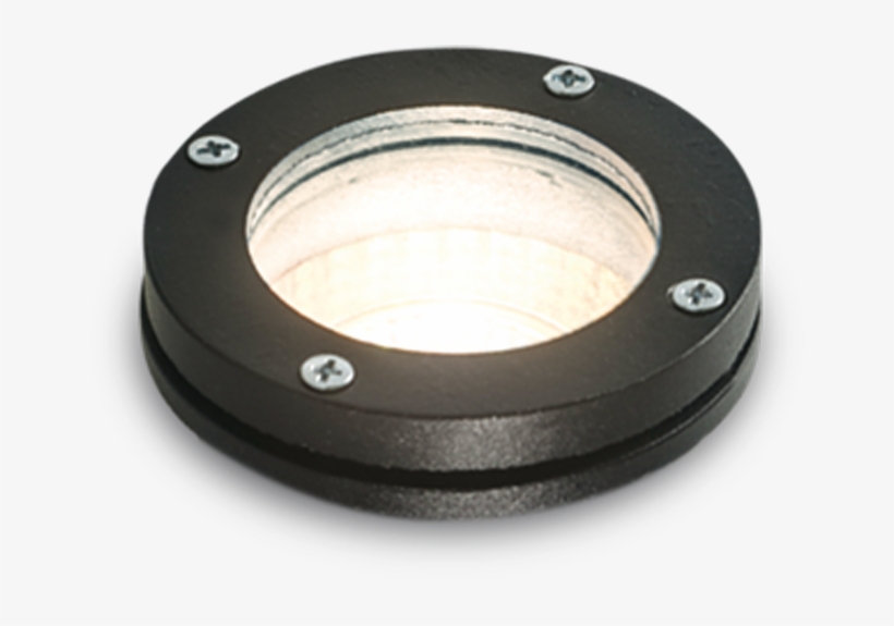 Embutido Para Piso PNG Image | Transparent PNG Free Download on SeekPNG