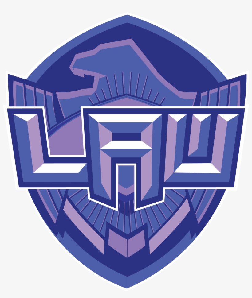 Lawbreakers Png PNG Image | Transparent PNG Free Download on SeekPNG
