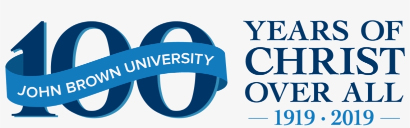 Horizontal Centennial Logo PNG Image | Transparent PNG Free Download on ...