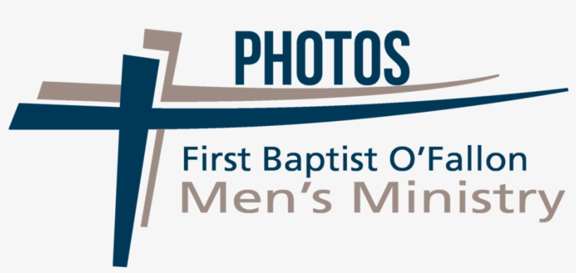 Iron Sharpens Iron PNG Image | Transparent PNG Free Download on SeekPNG