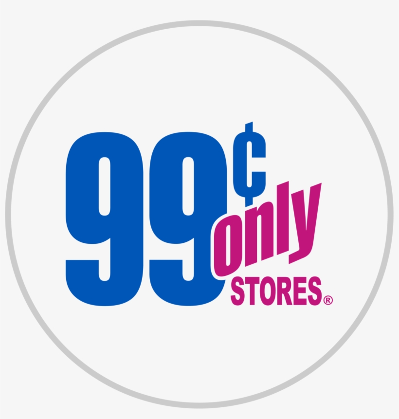 Cent Symbol Png PNG Image | Transparent PNG Free Download on SeekPNG