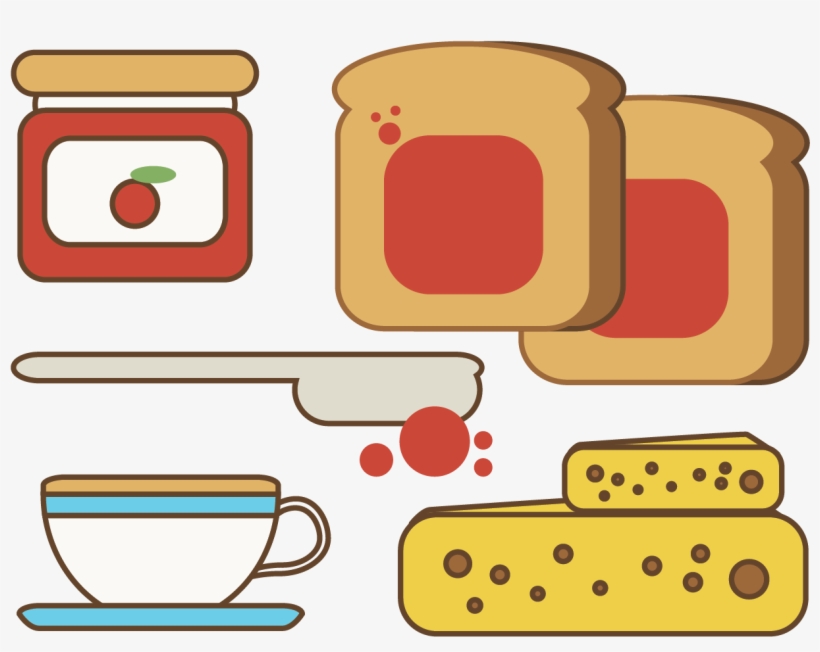 Around The World In Breakfast Fat Kid PNG Image | Transparent PNG Free ...