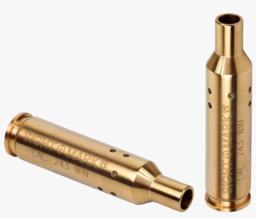 Sight PNG Image | Transparent PNG Free Download on SeekPNG