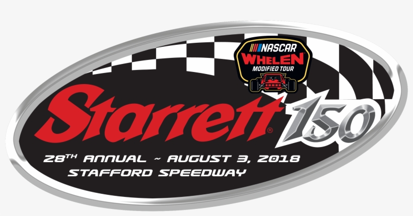 Starrett 150 Logo PNG Image | Transparent PNG Free Download on SeekPNG