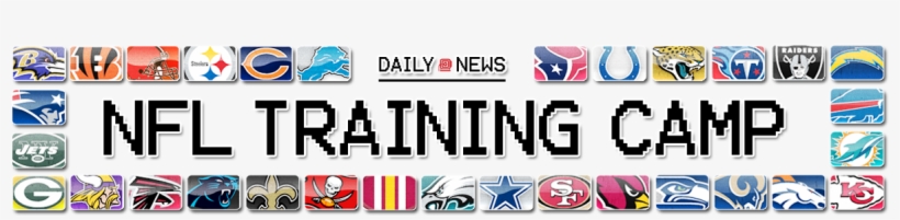 Football Is Back As The Nfl Gets Back To Work For Another PNG Image ...