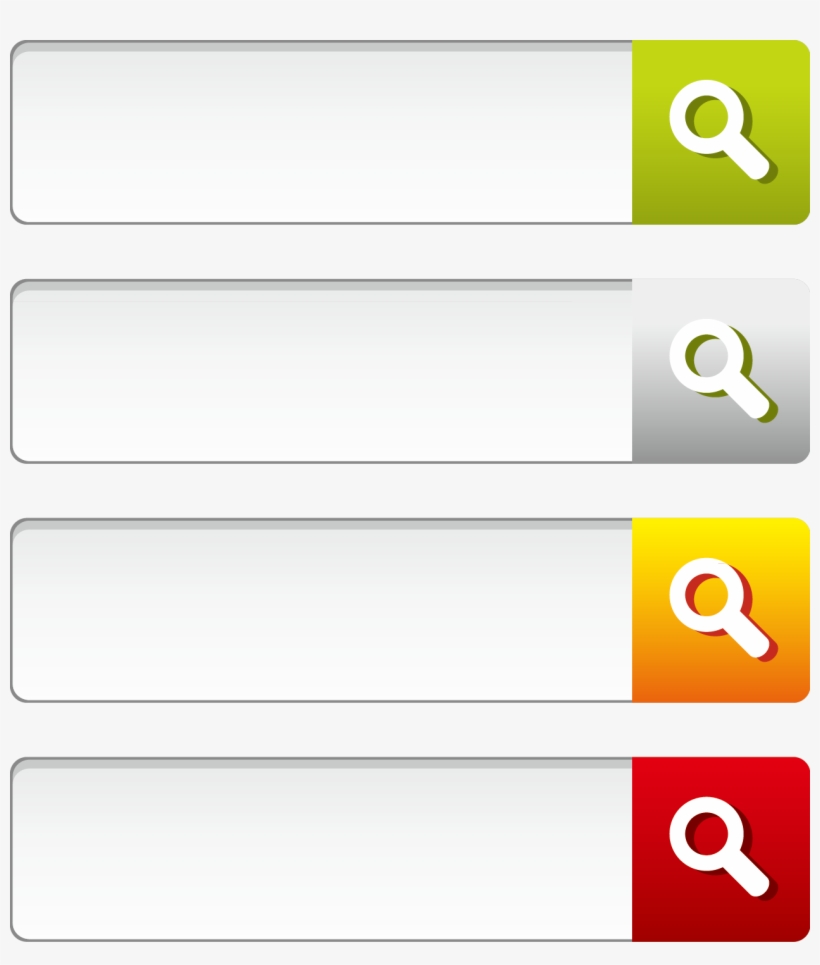 Search Button Png Download Image PNG Image | Transparent PNG Free ...
