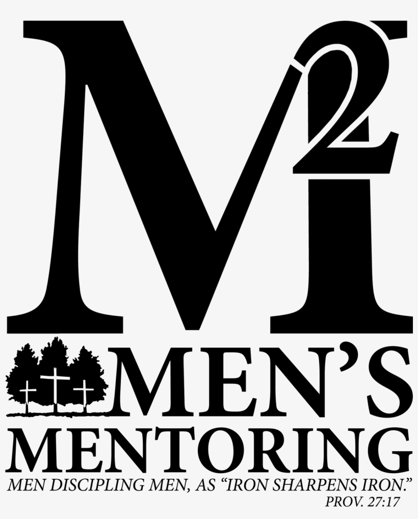 Mentoring Involves An Older Or More Experienced Christian PNG Image ...