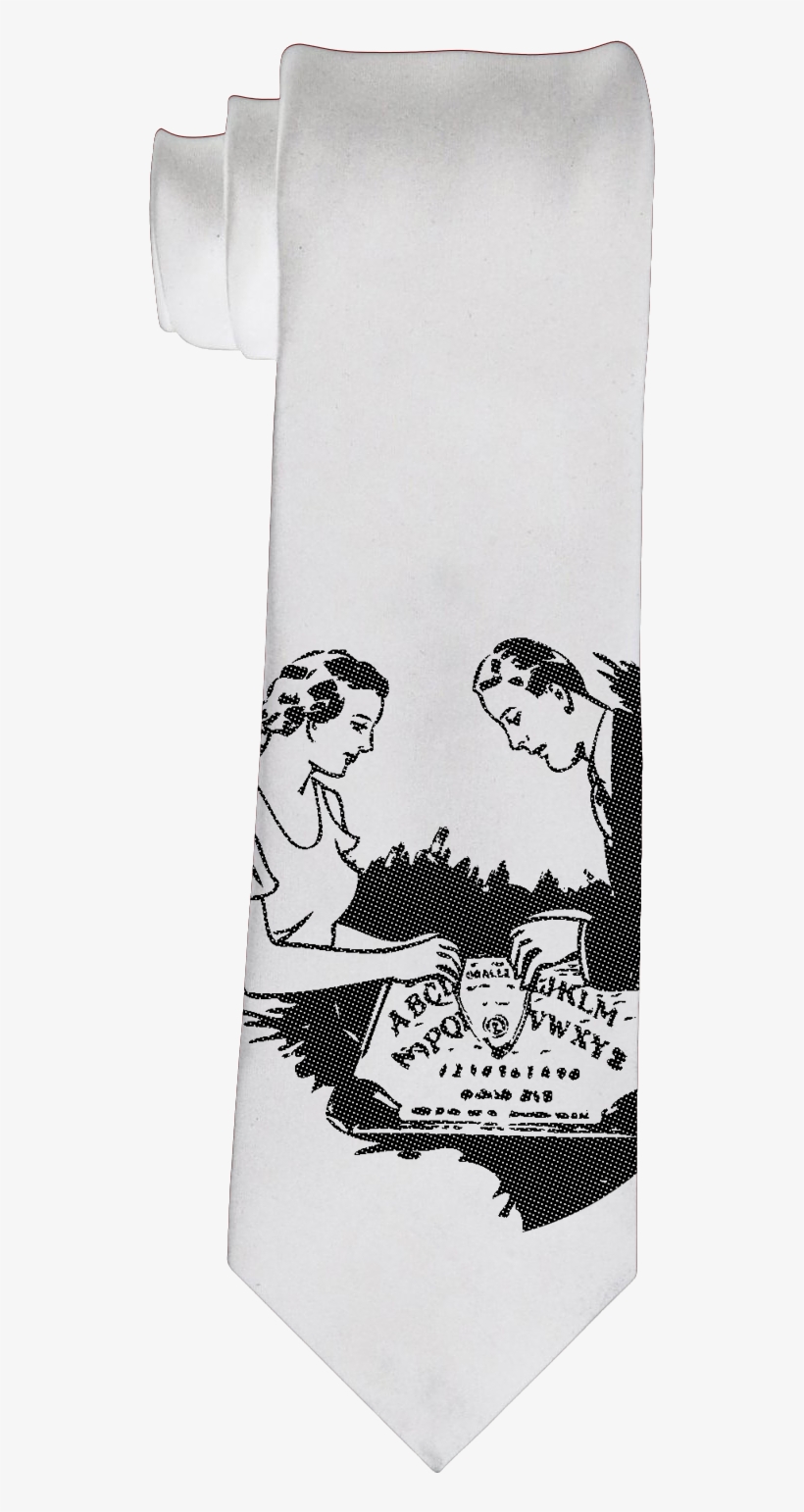 Ouija Date Night V=1462562106 PNG Image | Transparent PNG Free Download ...