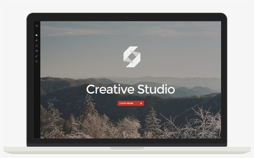 Get A Feel PNG Image | Transparent PNG Free Download on SeekPNG