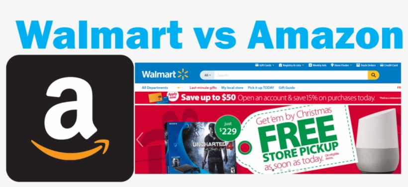 Walmart Store Png PNG Image | Transparent PNG Free Download on SeekPNG