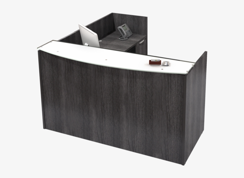 Home / Reception Desks PNG Image | Transparent PNG Free Download on SeekPNG