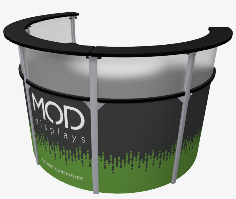 5 Reception Desk PNG Image | Transparent PNG Free Download on SeekPNG