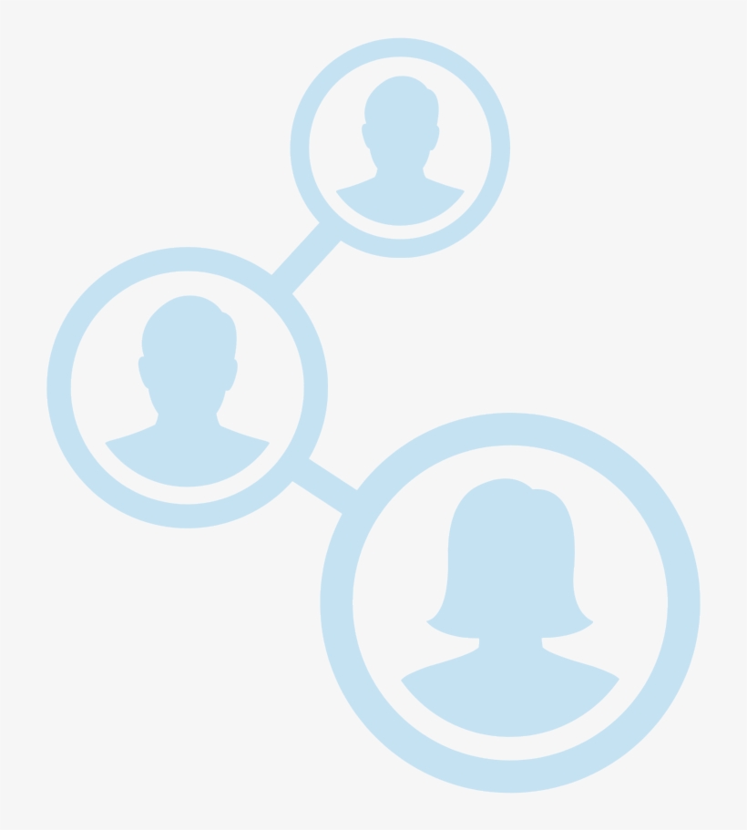 National Admin Office PNG Image | Transparent PNG Free Download on SeekPNG