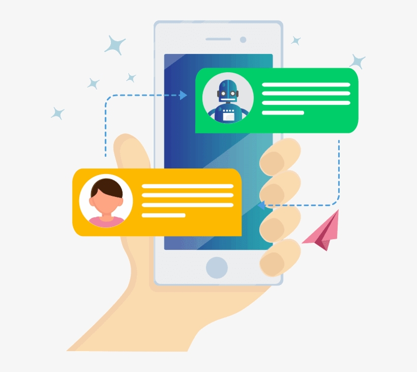 Seamless Transition & Monitoring PNG Image | Transparent PNG Free ...