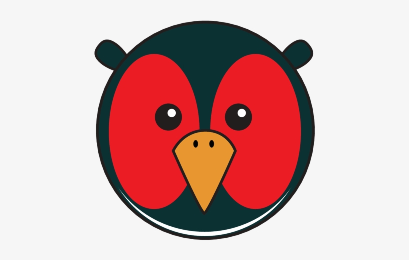 Animaru Pheasant PNG Image | Transparent PNG Free Download on SeekPNG