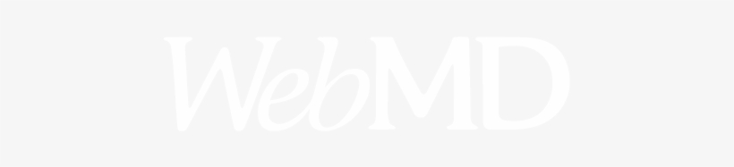 Webmd PNG Image | Transparent PNG Free Download on SeekPNG