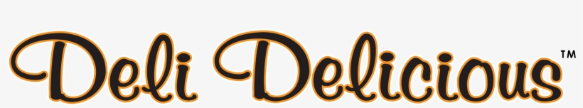 Delicious Png PNG Image | Transparent PNG Free Download on SeekPNG